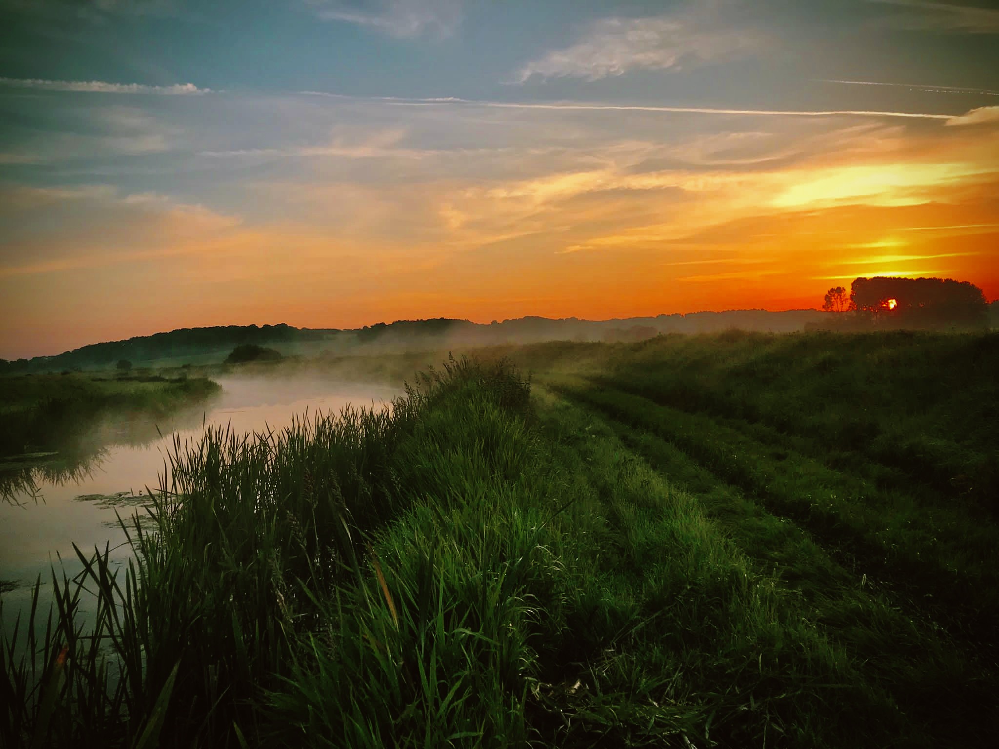 R.B.Traditional's - More Kentish Delights — The Piscatorial Raconteurs ...