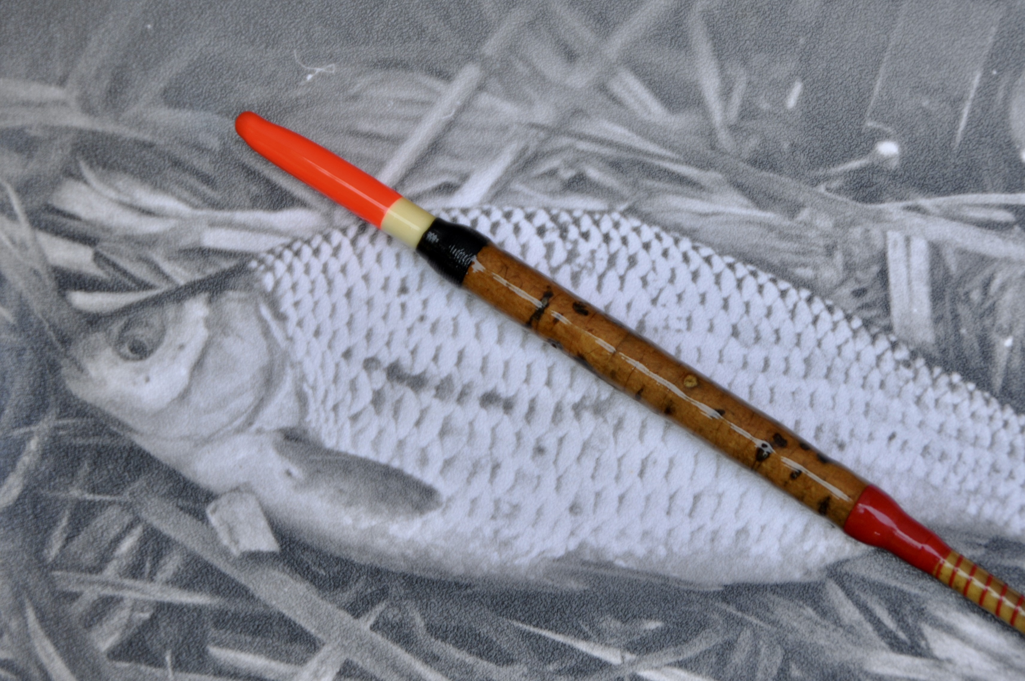 Tengisgol - Remembers Arthur — The Piscatorial Raconteurs & Friends